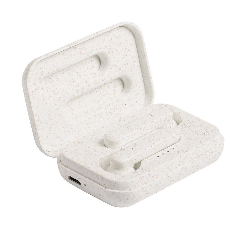 Vounel bluetooth slušalice