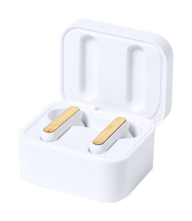 Billins bluetooth slušalice