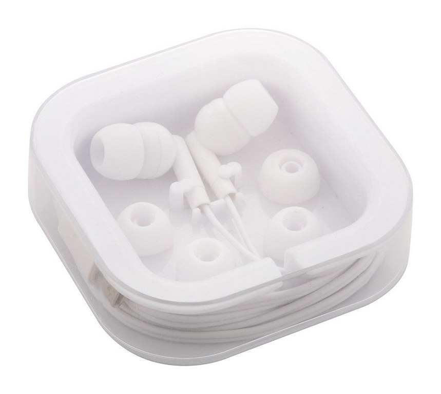 Celody earphones