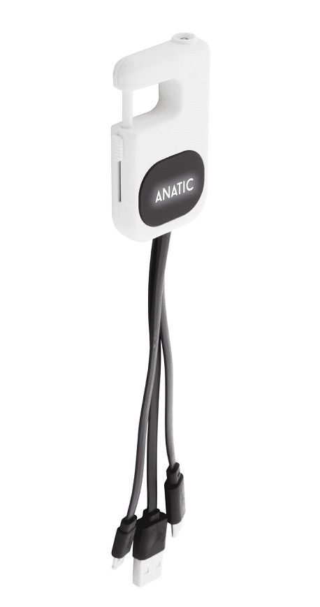 Ionos USB kabl za punjenje