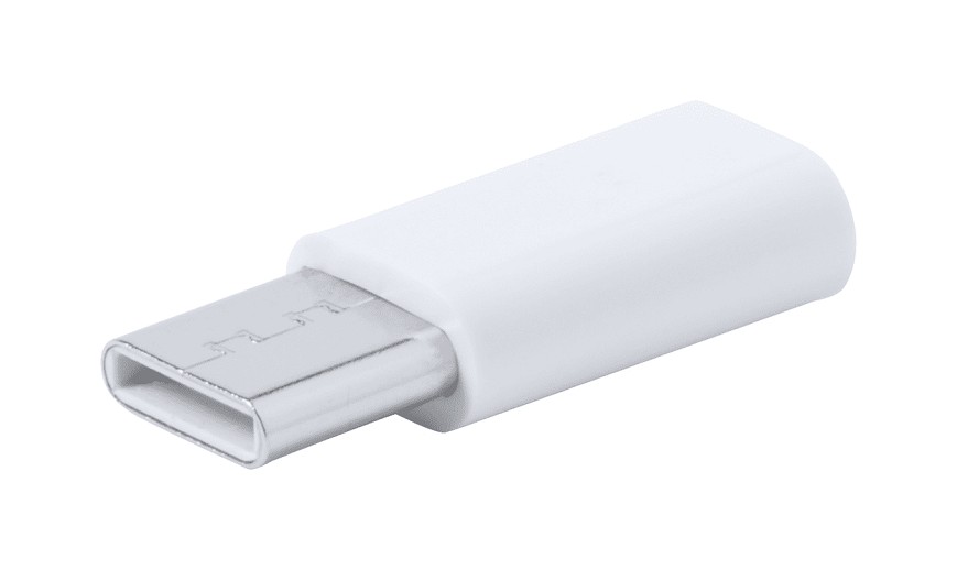 Litor adapter