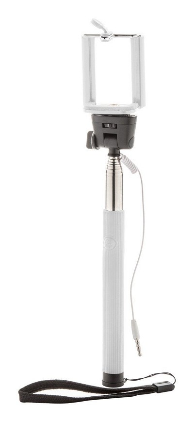 Nefix Selfi štap