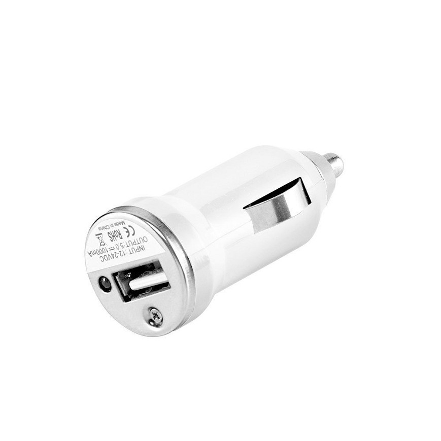 Newton. Set USB adapter