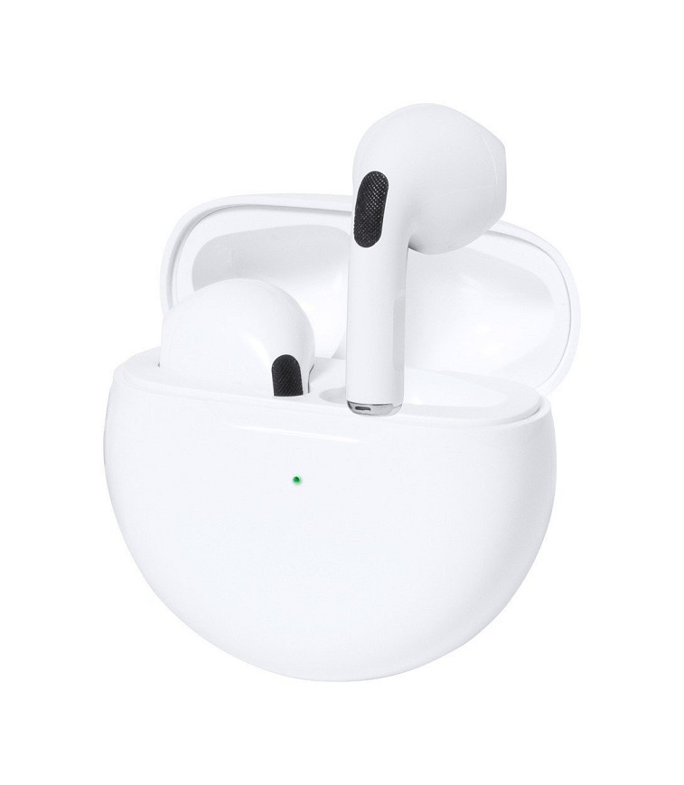 Shima bluetooth earphones