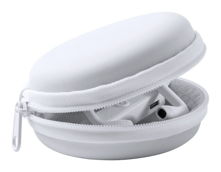 Sopral bluetooth slušalice