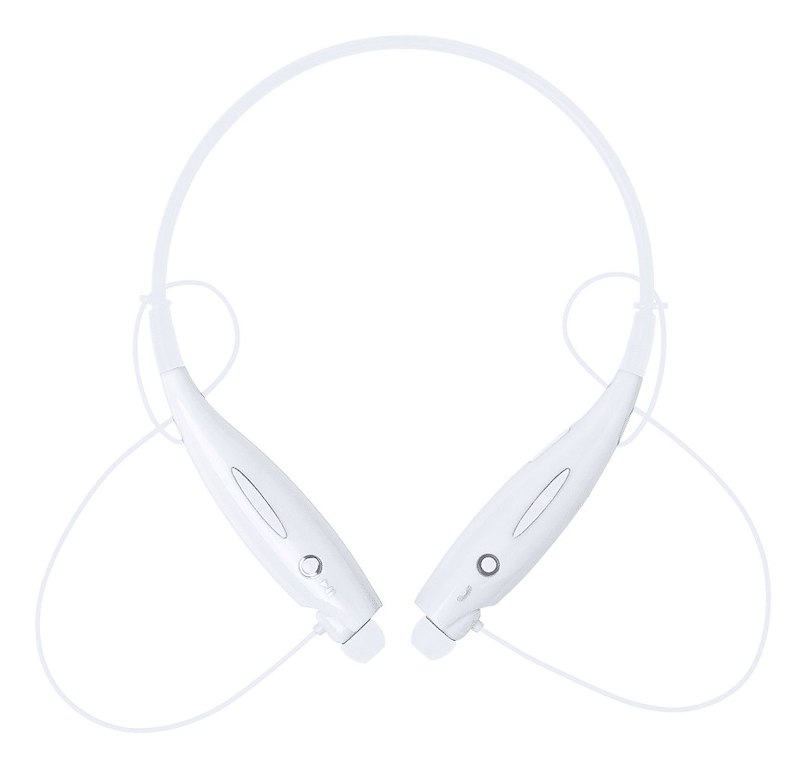 Tekren bluetooth slušalice