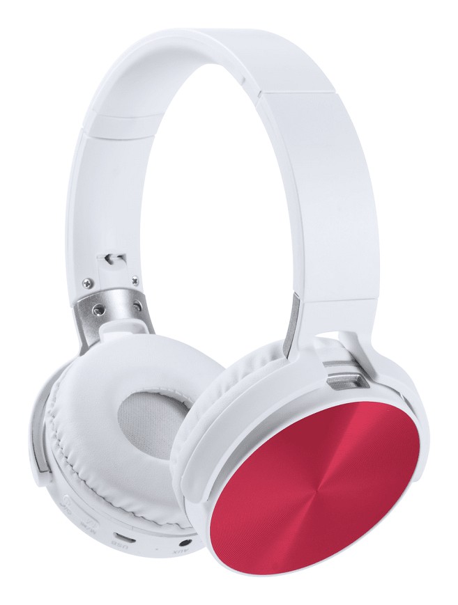 Vildrey bluetooth slušalice