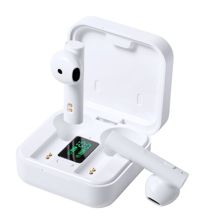 Vinzer bluetooth slušalice