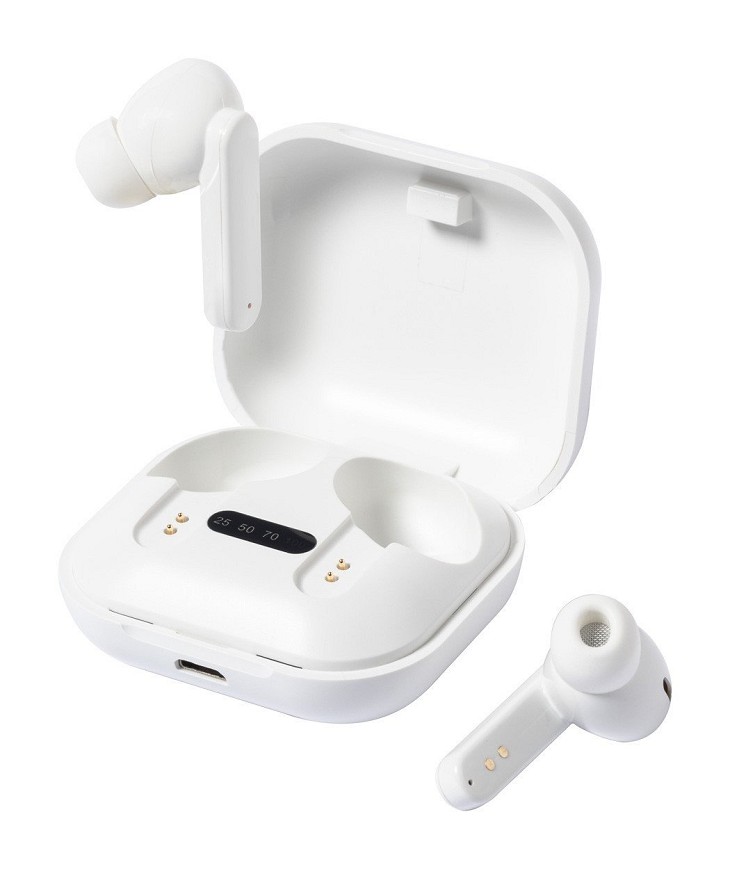 Volpux RABS bluetooth slušalice