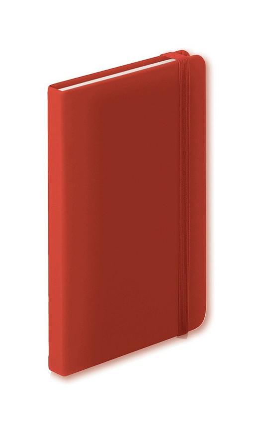 Ciluxlin notes