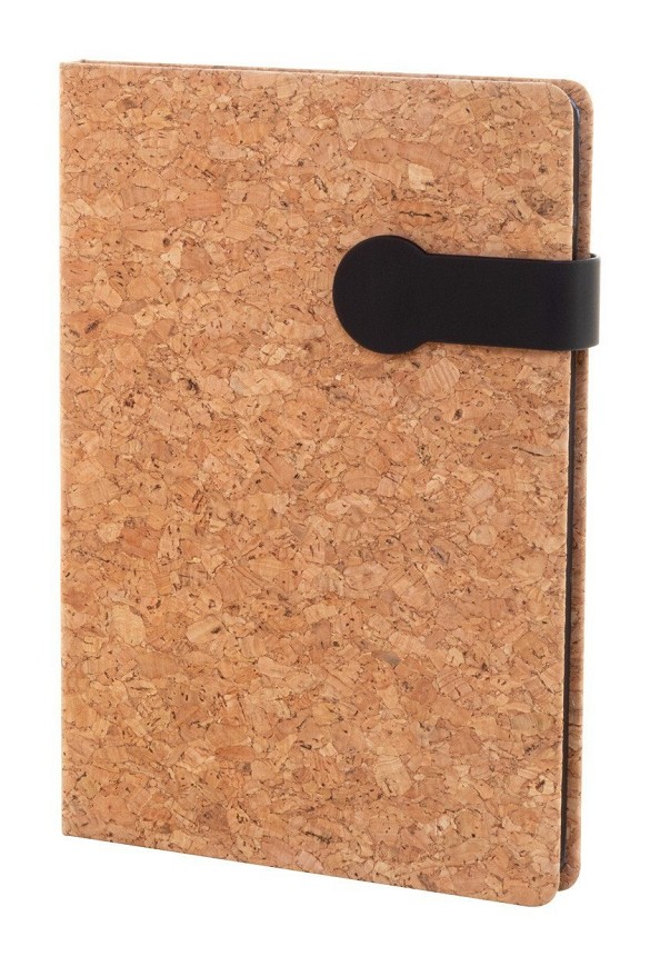 Corflop notebook