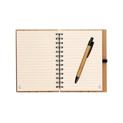 DICKENS A5.A5 notes