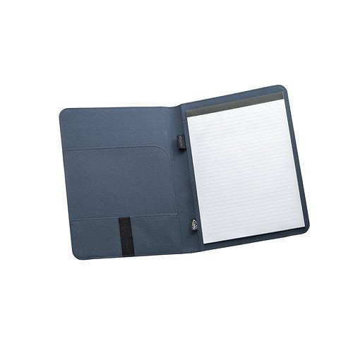 EMERGE FOLDER II. Fascikla A4 formata