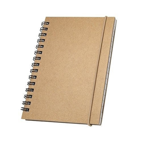 MARLOWE. Džepni notes