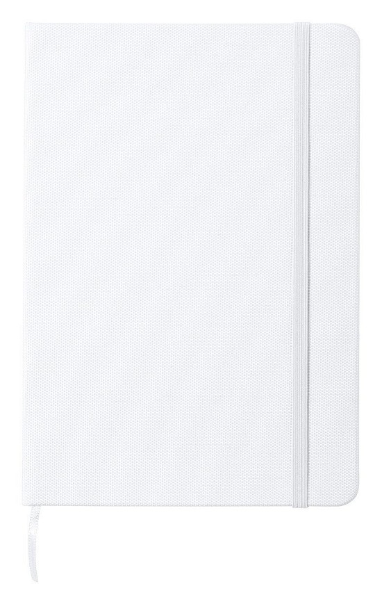 Meivax RPET notes