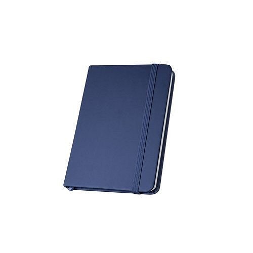 MEYER. Džepni notes