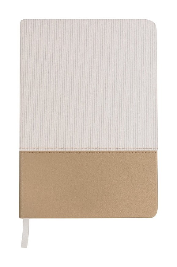 Mitek RPU notebook