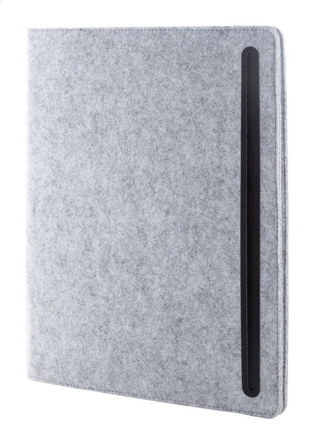 Refelt Meet A4 RPET felt document folder