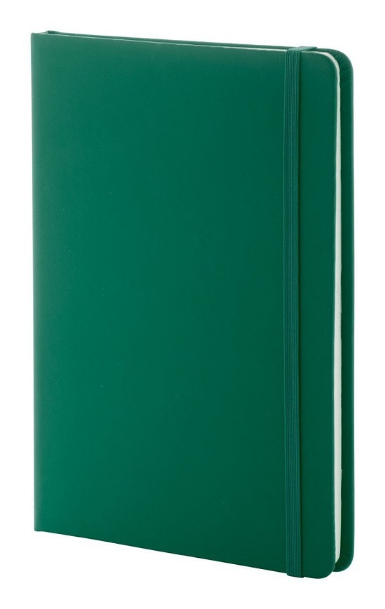 Repuk Line A5 RPU notebook