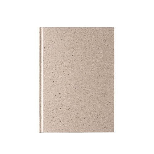 TEAPAD RIGID. A5 notes