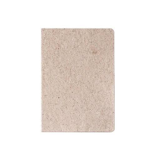 TEAPAD SEMI-RIGID. A5 notes