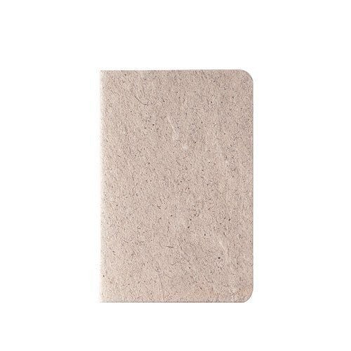 TEAPAD SOFT. A6 notes