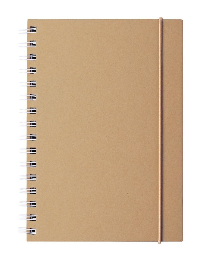 Zubar notes