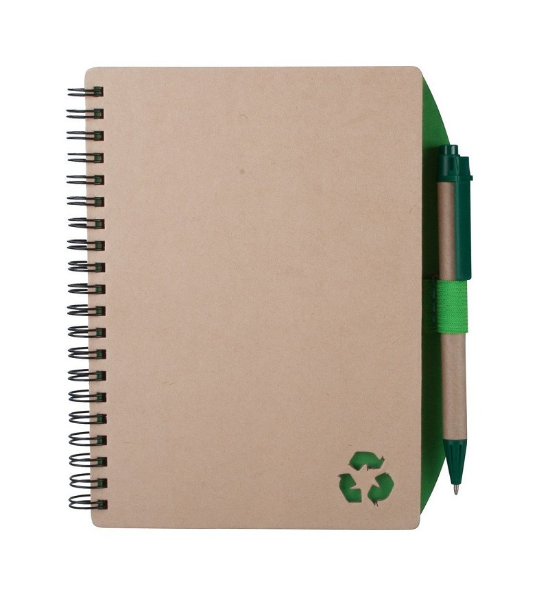 Zuke notes