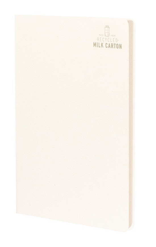 Agnila notebook
