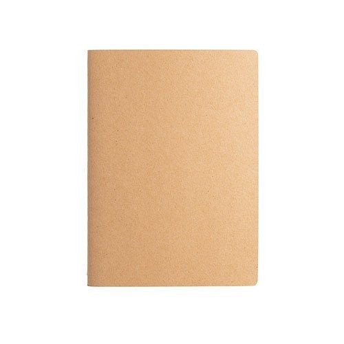 ALCOTT A4.A4 notes