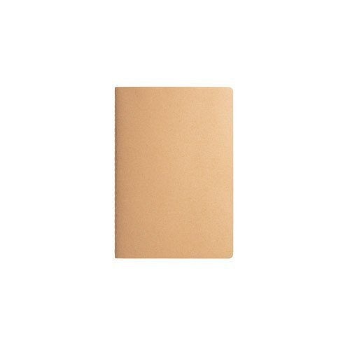 ALCOTT A5.A5 notes
