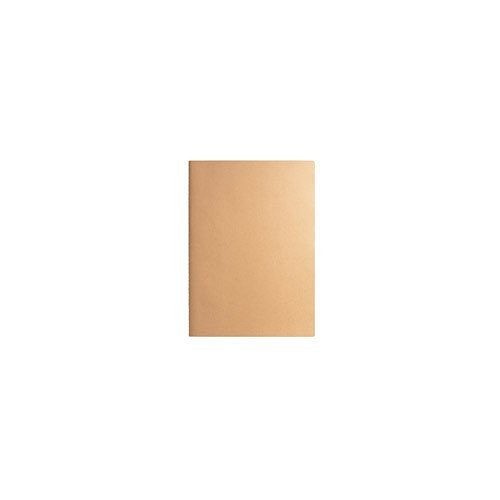 ALCOTT A6. A6 notes