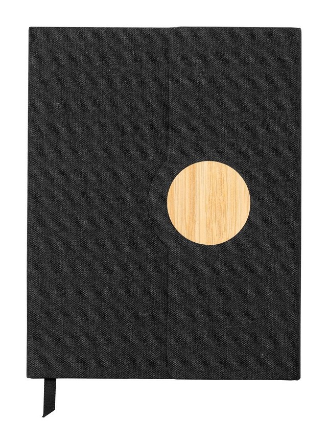 Aquo RPET notebook