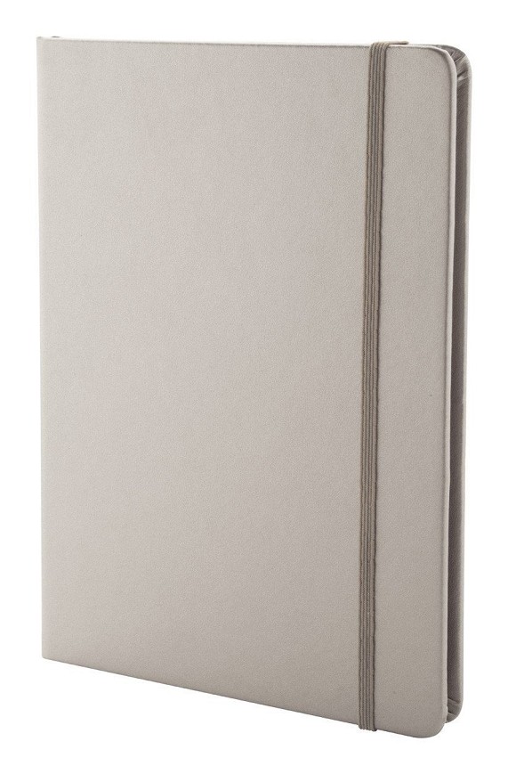 Bodley notes