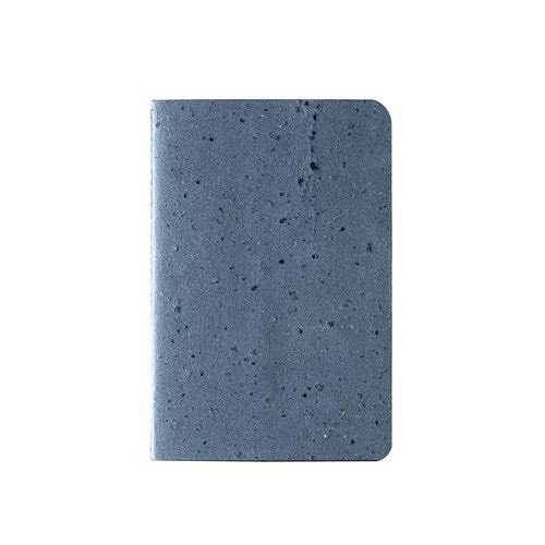 COFFEEPAD SOFT. A6 notes