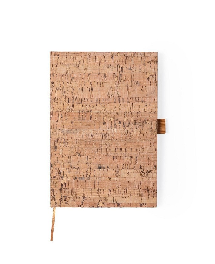 Coquel notes
