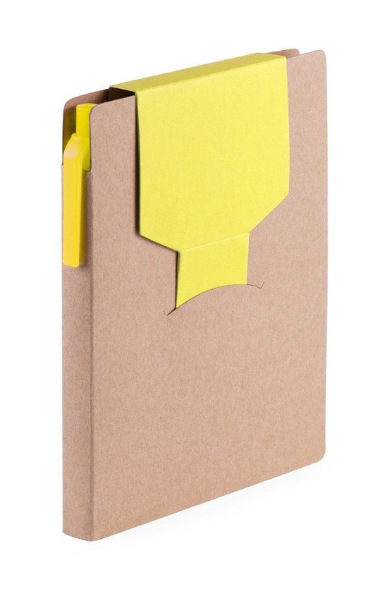 Cravis notes