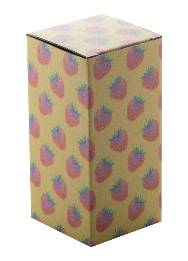 CreaBox EF-026 poklon kutija po želji kupca