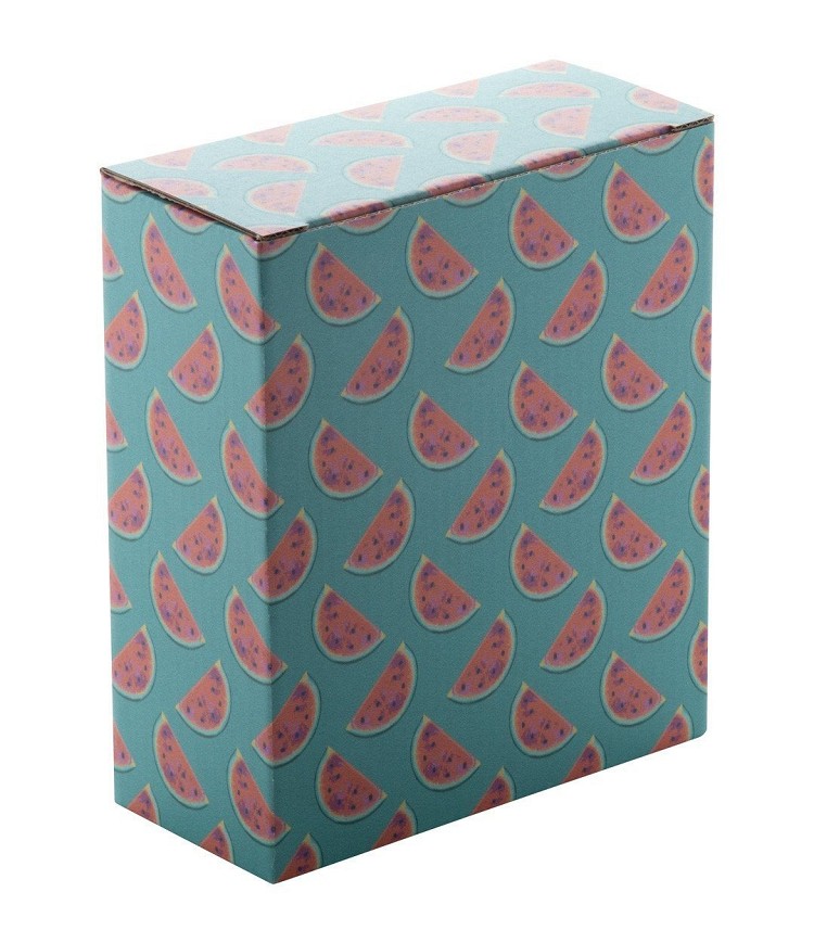 CreaBox EF-081 poklon kutija po želji kupca