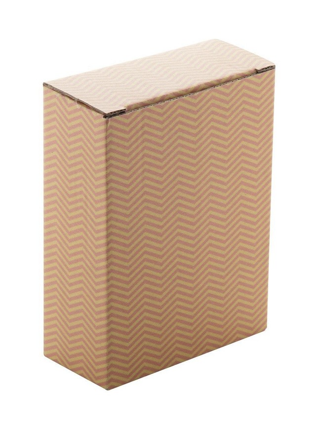 CreaBox EF-130 poklon kutija po želji kupca