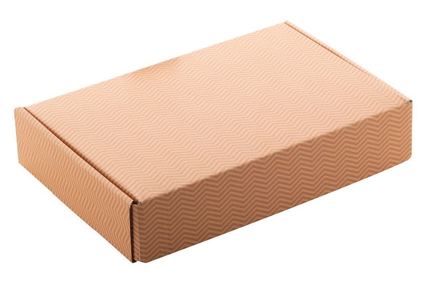 CreaBox EF-146 poklon kutija po želji kupca