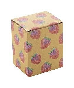 CreaBox EF-177 poklon kutija po želji kupca