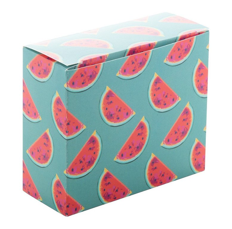 CreaBox PB-065 poklon kutija po želji kupca