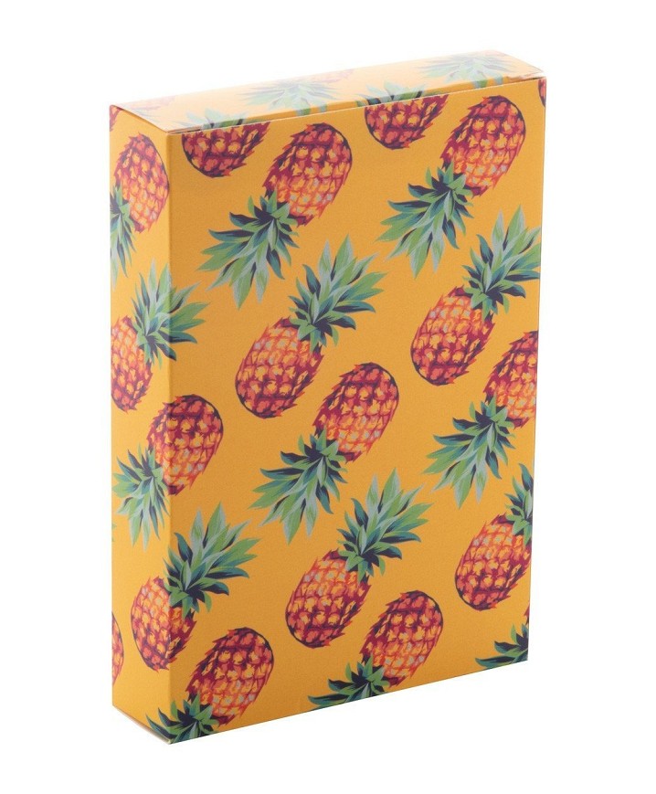 CreaBox PB-091 poklon kutija po želji kupca