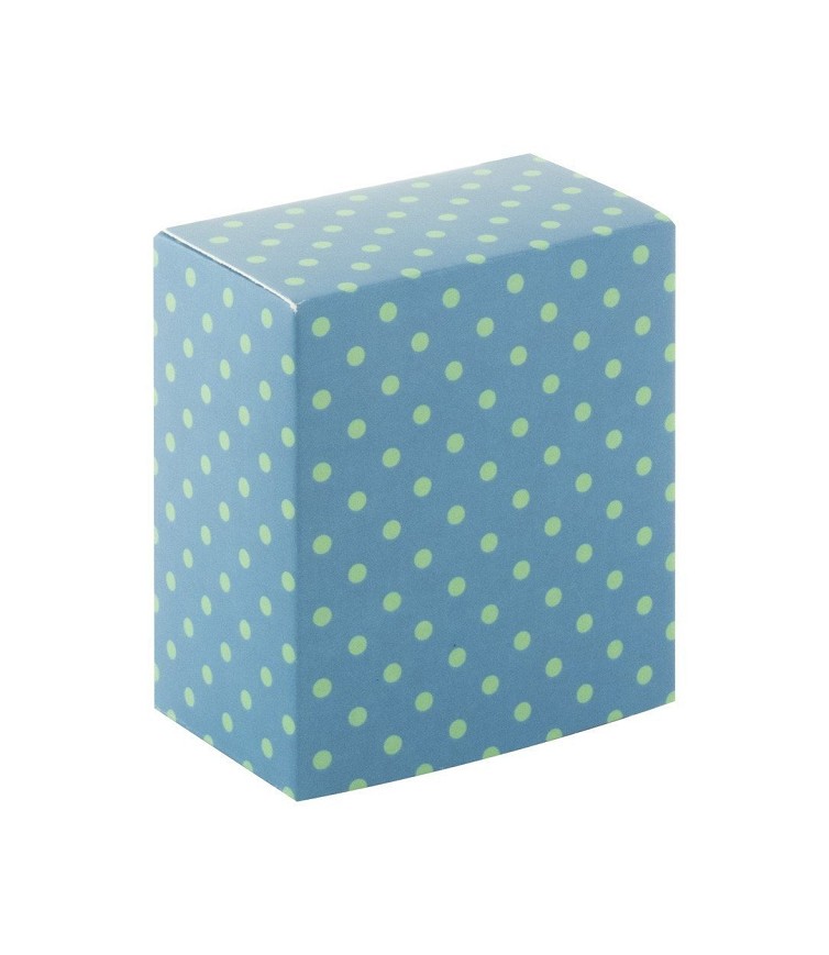CreaBox PB-257 poklon kutija po želji kupca