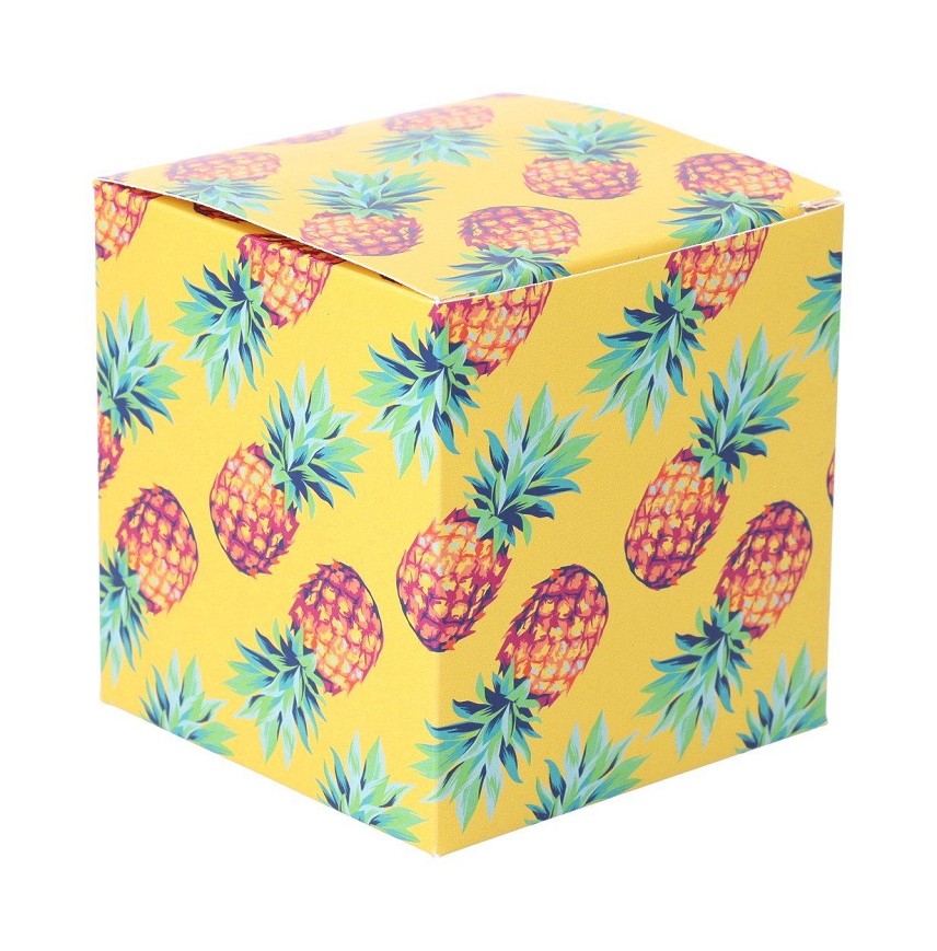 CreaBox PB-373 poklon kutija po želji kupca