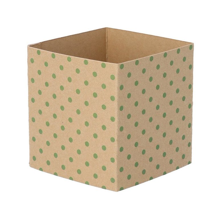 CreaSleeve Kraft 212 poklon kutija po želji kupca