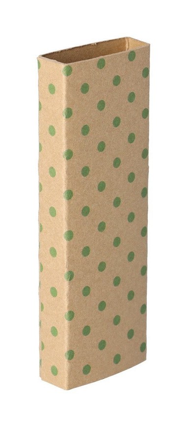 CreaSleeve Kraft 216 poklon kutija po želji kupca