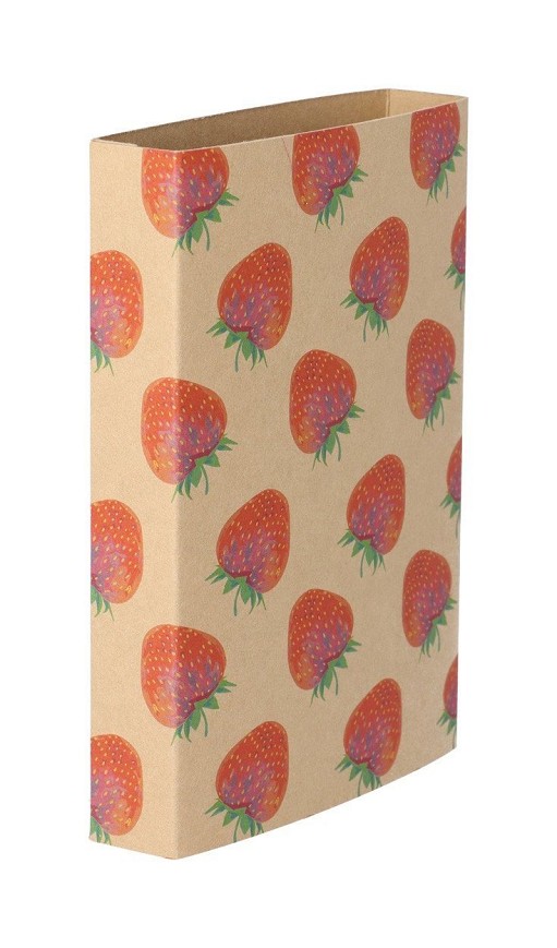 CreaSleeve Kraft 445 poklon kutija po želji kupca
