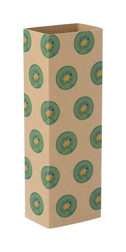 CreaSleeve Kraft 508 poklon kutija po želji kupca